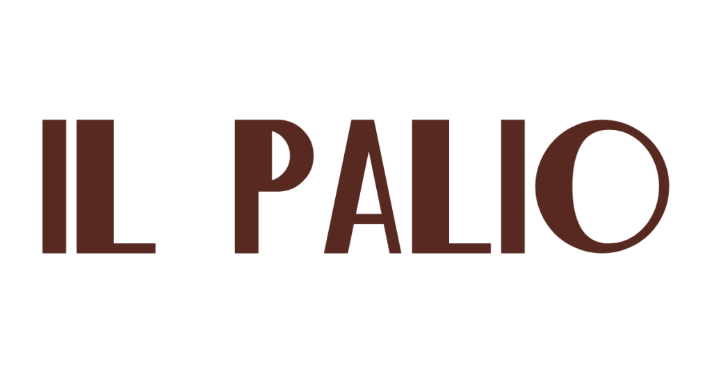 Il Palio - Authentic Italian Café & Restaurant